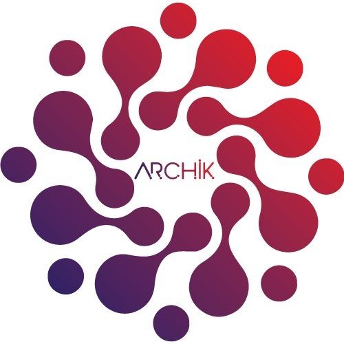 Archik Company Profile Funding & Investors | YourStory