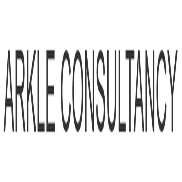 Arkle Consultancy Company Profile, information, investors, valuation ...