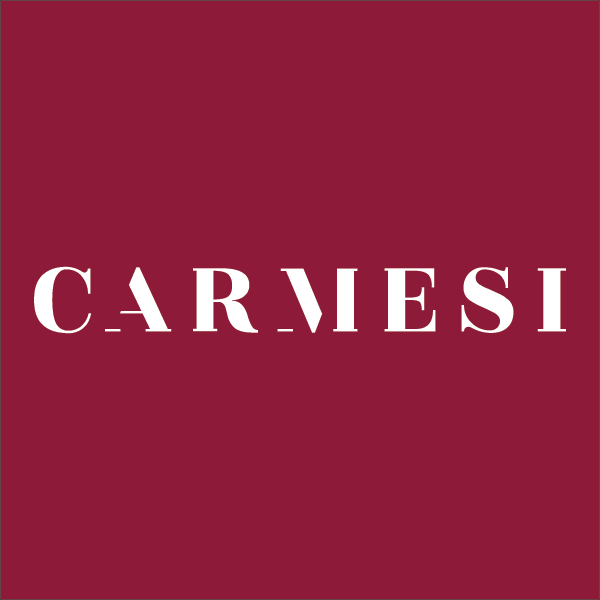Carmesi Company Profile Funding & Investors | YourStory