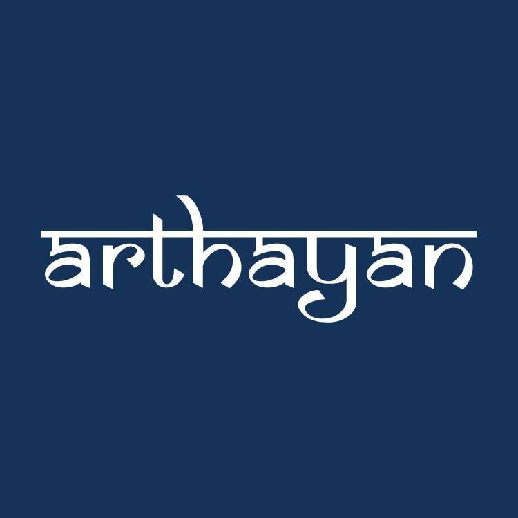 Arthayan Company Profile Funding & Investors | YourStory