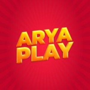 Arya Play Company Profile Funding & Investors | YourStory