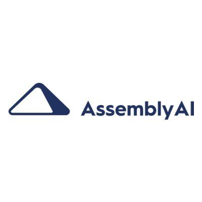 Assembly AI | YourStory