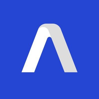 YourStory | Stories about startups & entrepreneurships