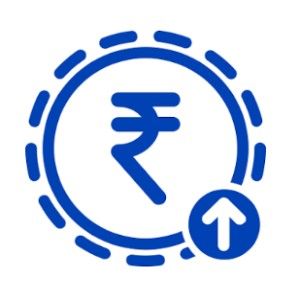 Ankit Rawat | YourStory