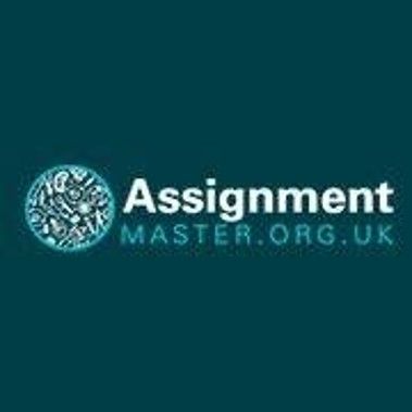 Assignment Master UK Company Profile, information, investors, valuation ...