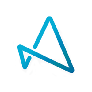 Achal Kumar Singhal | YourStory