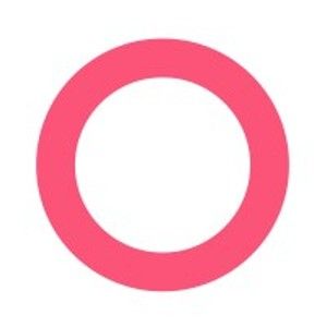 Tanay Tandon | YourStory