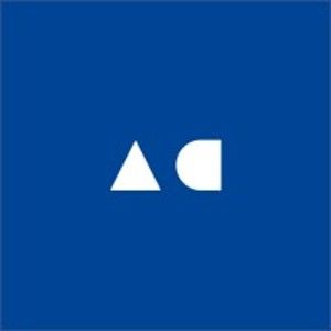 Athena Club Company Profile, information, investors, valuation & Funding