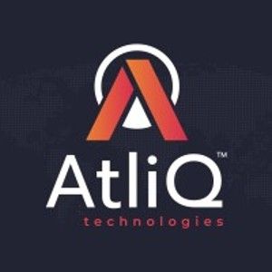 AtliQ Technologies Company Profile, information, investors, valuation ...