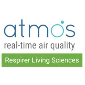 Atmos Life Republic Company Profile Funding & Investors | YourStory
