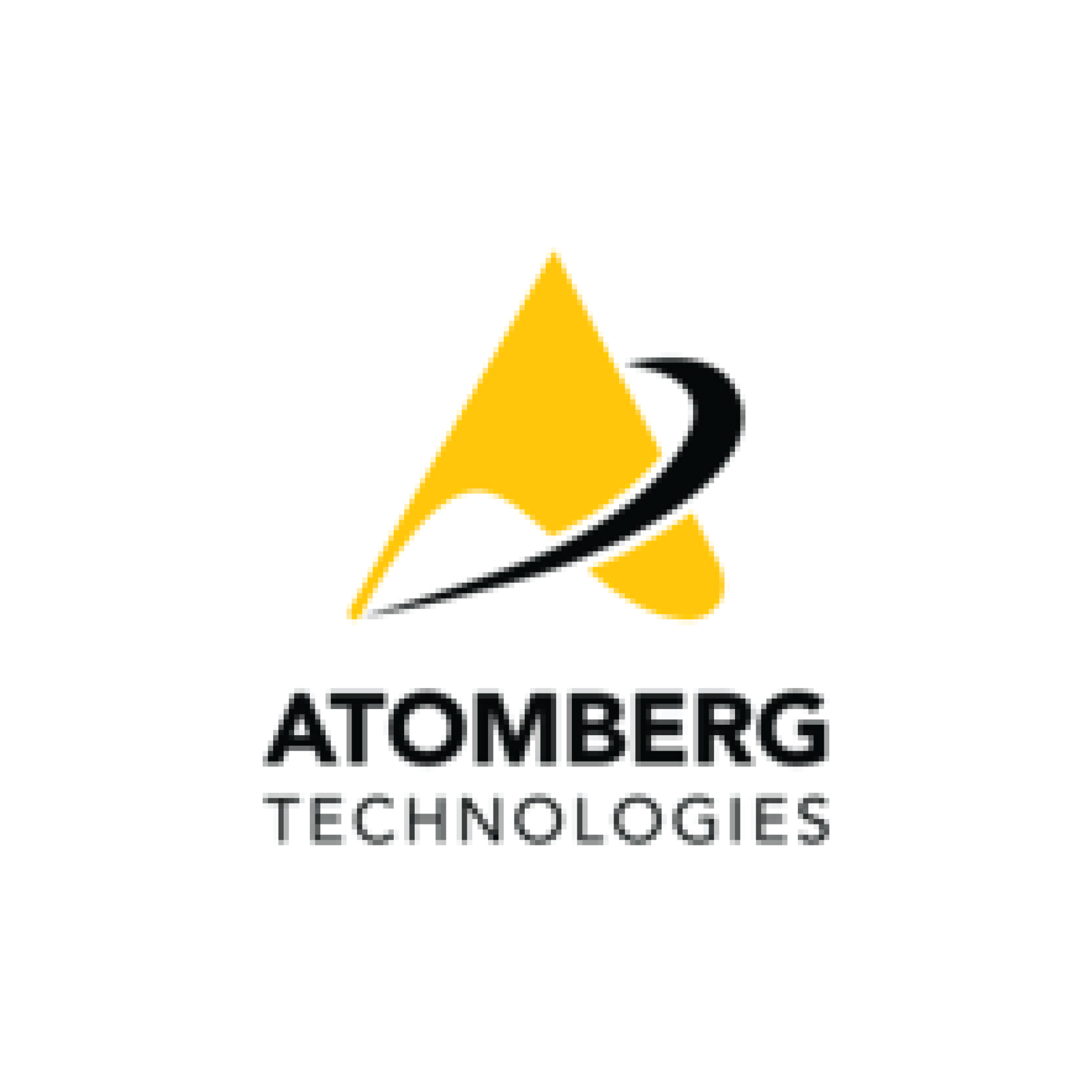 Sibabrata Das | YourStory