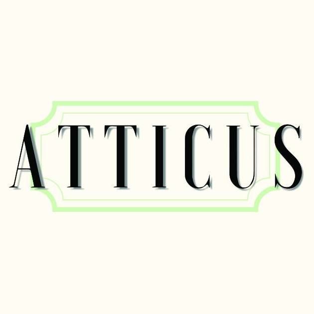 YourStory | Stories about startups & entrepreneurships