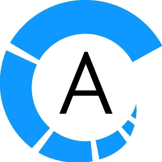 Augmentir Company Profile, information, investors, valuation & Funding