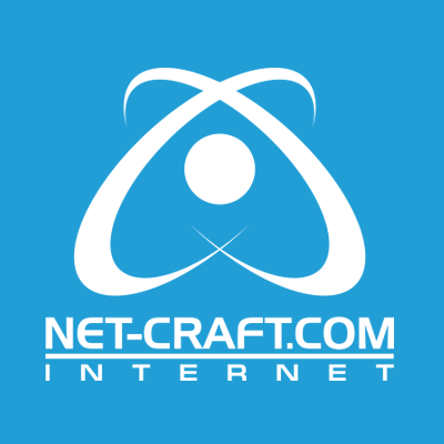 Net-Craft Inc Company Profile, information, investors, valuation & Funding