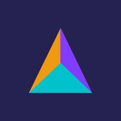 Aurajinn Company Profile, information, investors, valuation & Funding