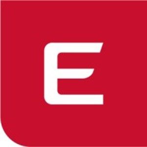 Auris Company Profile, information, investors, valuation & Funding