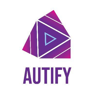 Autify Network Company Profile Funding & Investors | YourStory