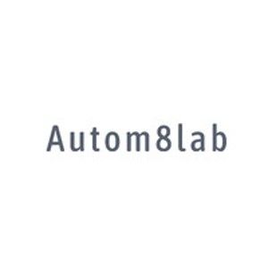 Autom8lab Company Profile Funding & Investors | YourStory