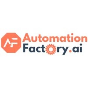 AutomationFactory Company Profile, information, investors, valuation ...