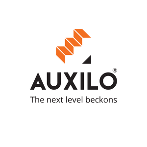 Auxilo Company Profile Funding & Investors | YourStory