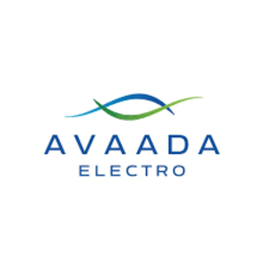 Avaada Electro Company Profile Funding & Investors | YourStory