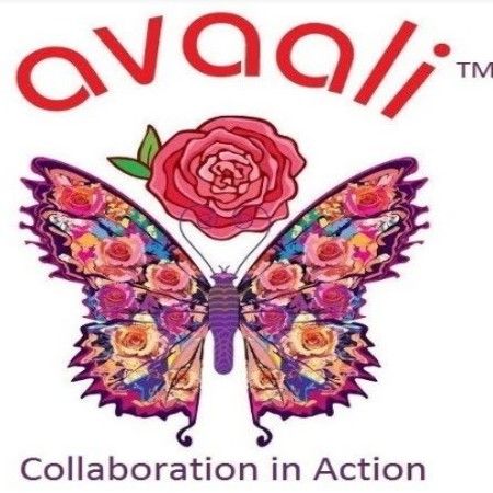 Avaali Solutions Company Profile Funding & Investors | YourStory