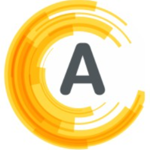 Avanti Finance Company Profile Funding & Investors | YourStory