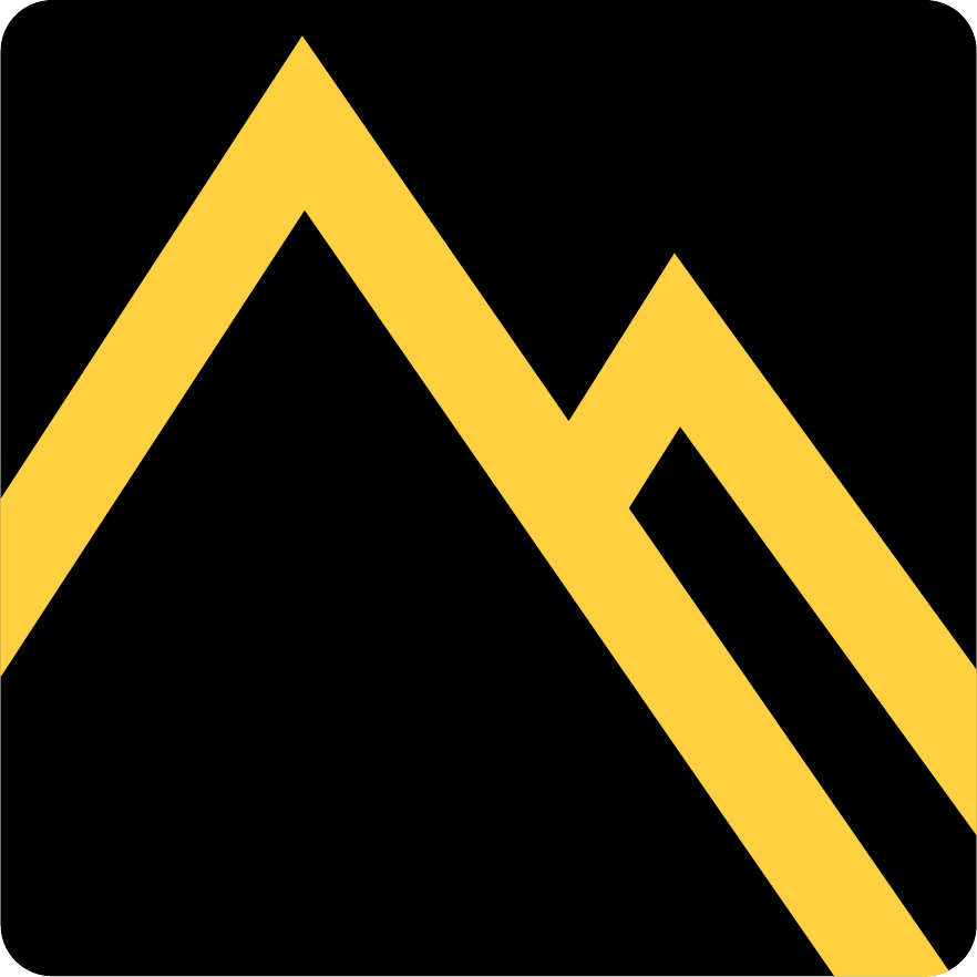 Avathi Company Profile, information, investors, valuation & Funding