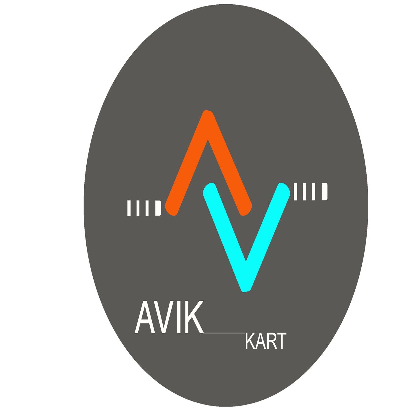 AVIK KART Company Profile Funding & Investors | YourStory