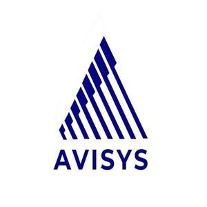 Harshvardhan Kumar | YourStory