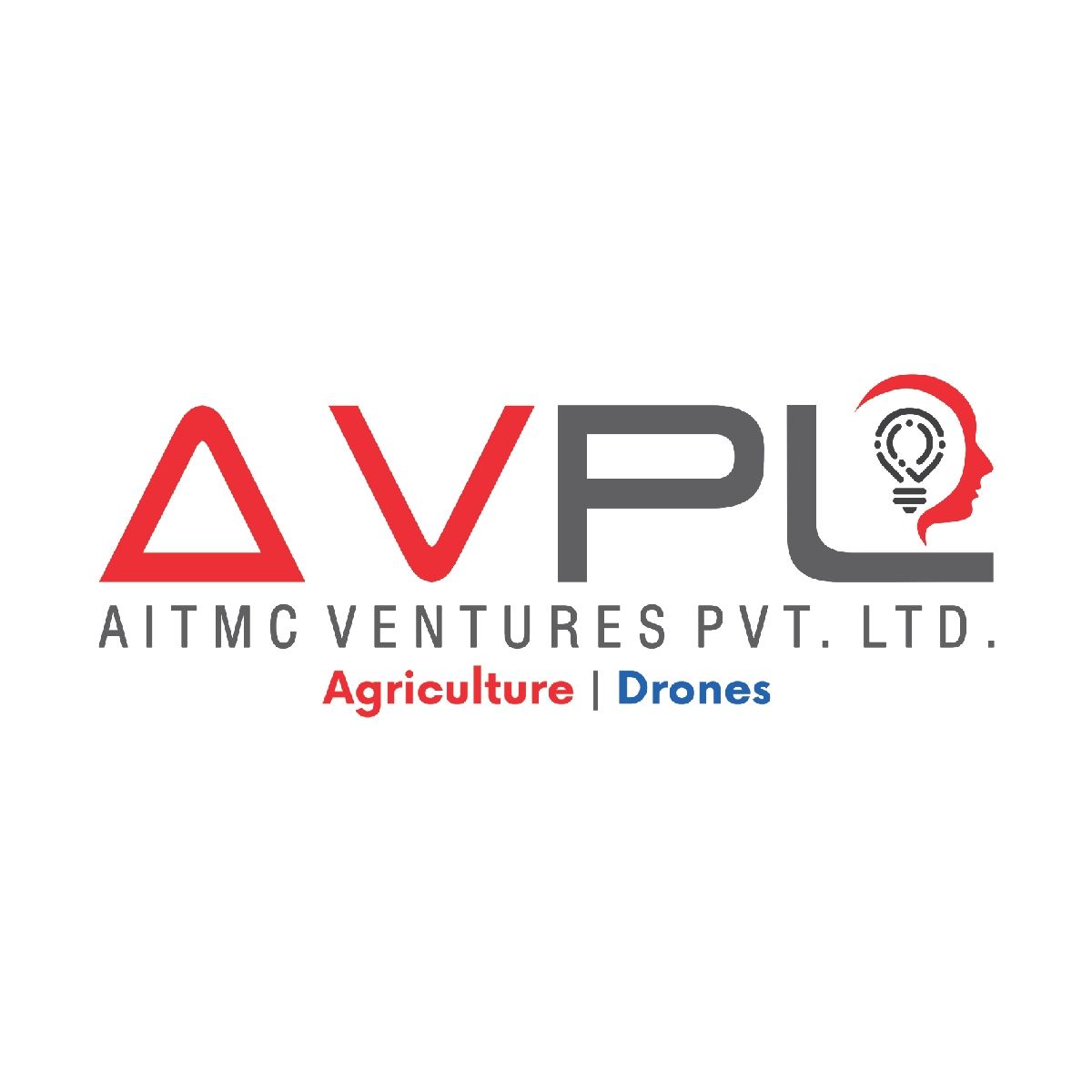 AVPL Company Profile Funding & Investors | YourStory