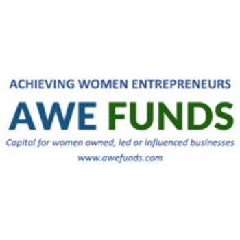 AWE Funds Company Profile Funding & Investors | YourStory