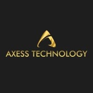 Axess Technology Company Profile, information, investors, valuation ...