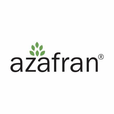 Azafran Innovacion Company Profile, information, investors, valuation ...