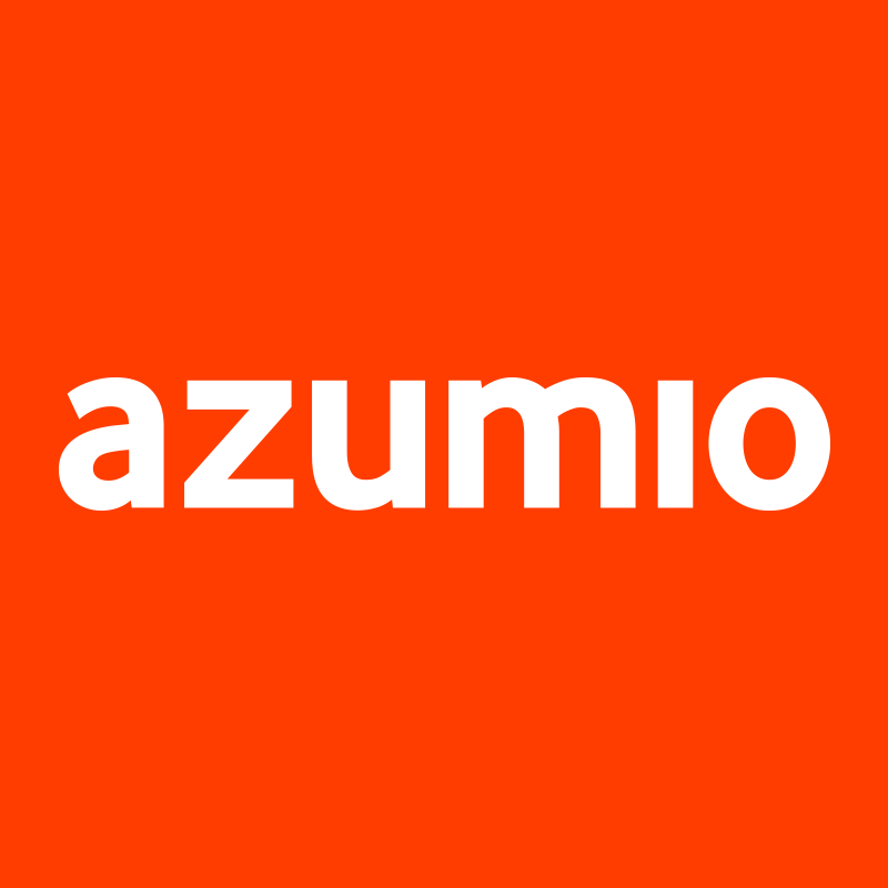 Azumio Company Profile Funding & Investors | YourStory