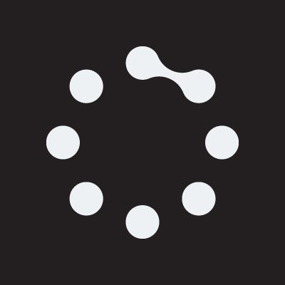Zinier | YourStory