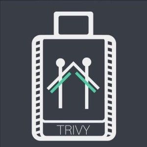 Trivy Company Profile, information, investors, valuation & Funding