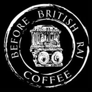 BBR Coffee by Before British Raj Company Profile Funding & Investors ...