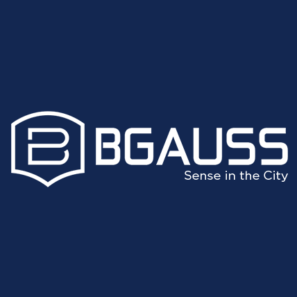 BGAUSS Company Profile Funding & Investors | YourStory