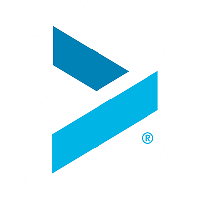 Cequence Security Company Profile, information, investors, valuation ...