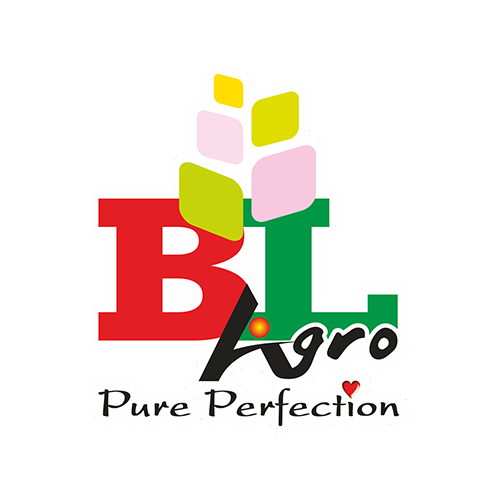 BL Agro Company Profile Funding & Investors | YourStory