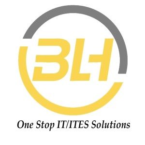 BLH HITECH Company Profile, information, investors, valuation & Funding