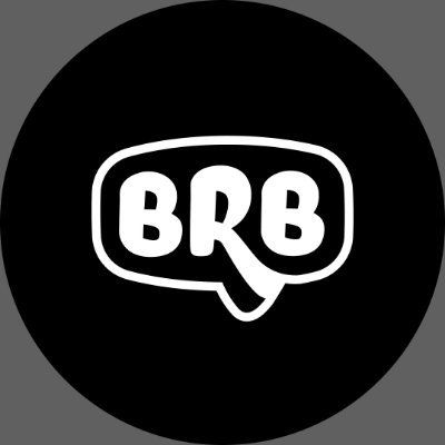 Apurva Anand | YourStory