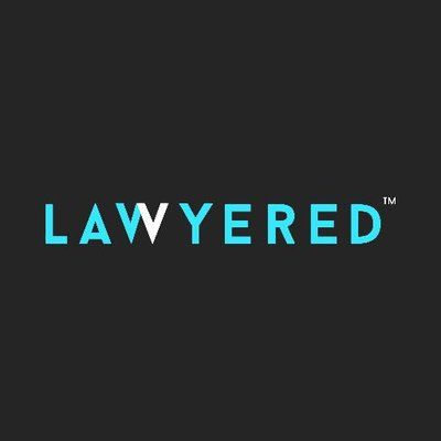 Lawyered Company Profile, information, investors, valuation & Funding