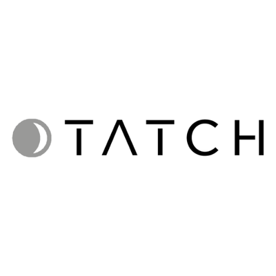 Tatch | YourStory