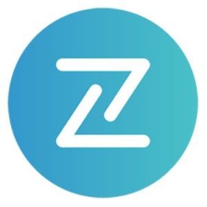 Bizzabo Company Profile, information, investors, valuation & Funding