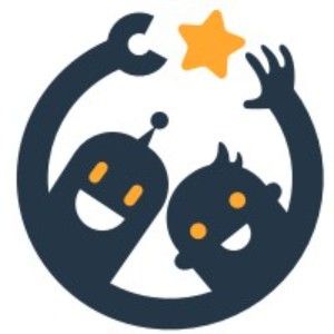 Babblebots Company Profile, information, investors, valuation & Funding