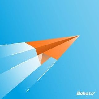 Bahaza Company Profile, information, investors, valuation & Funding