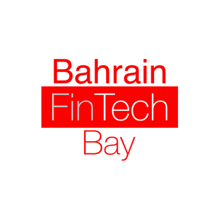 Bahrain FinTech Bay Company Profile, information, investors, valuation ...