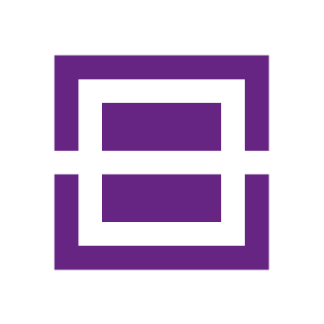 Balbix Company Profile, information, investors, valuation & Funding